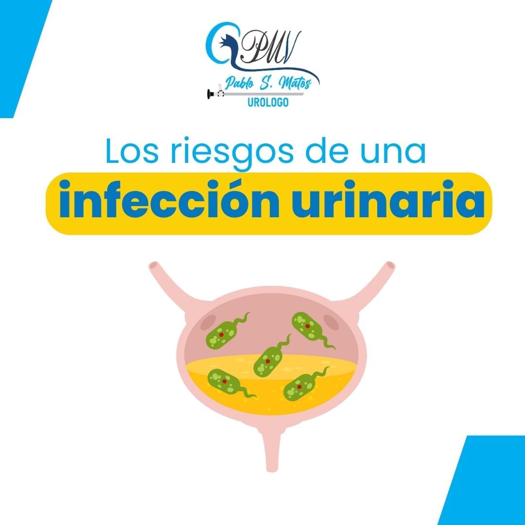 Urólogo | Urólogo Dr. Pablo Samuel Matos | Santo Domingo Este | RD